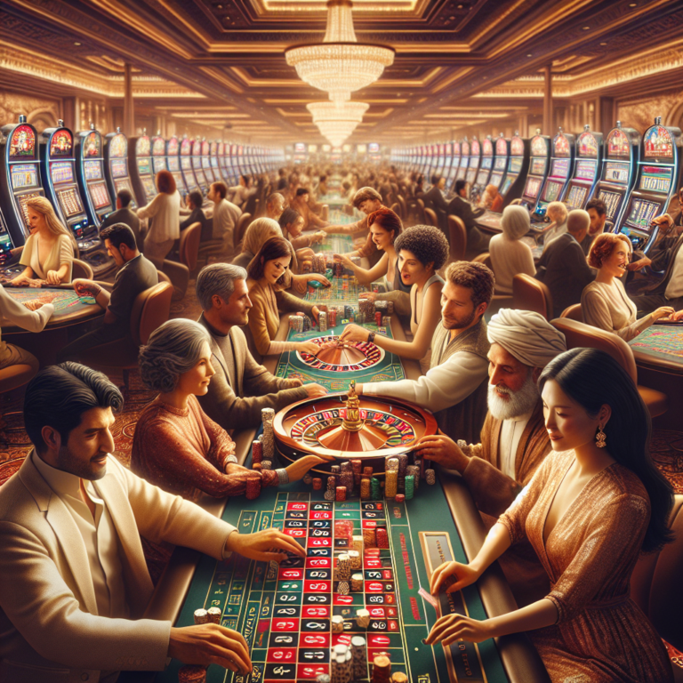 How Playtime GCash Login Can Transform Your Gaming Experience - 22Two Bet88